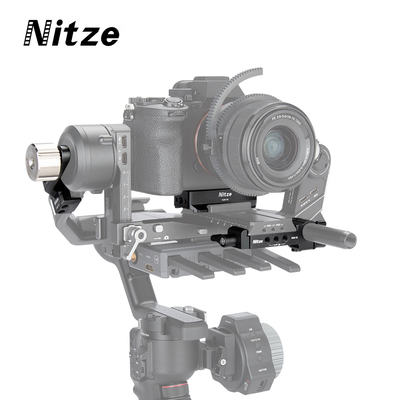 可开发票咨询有优惠包邮