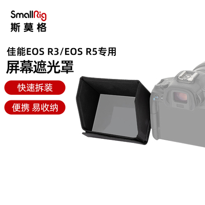 全国包邮全新正品假一赔十