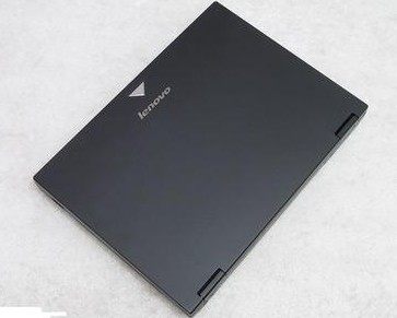 e43g,_大山谷图库