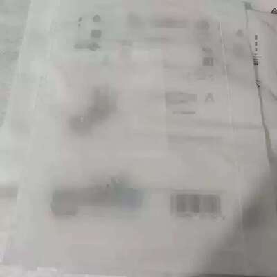 议价感测器IFM电感式接近开IE5338 IEBC003B