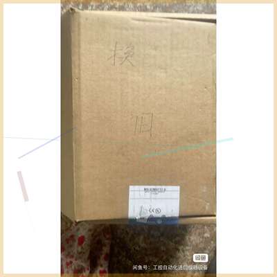 议价江森控制器iom4711 详情图片 工程剩下来的 不是全