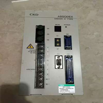AX9150H-X700967 AX9300H-X70112