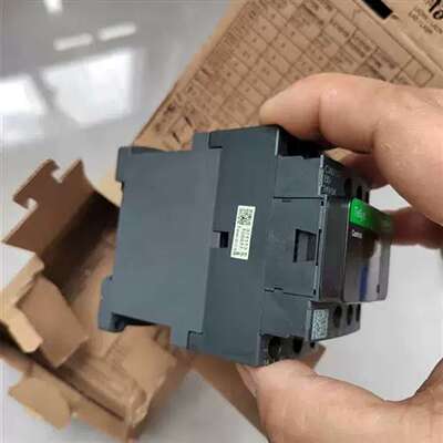292控制继器 AD32电BDDC24CV