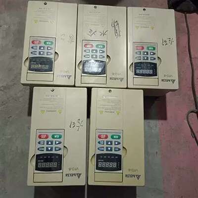 B系列变频器VFKD0SOV22B2 1A .2W2220V
