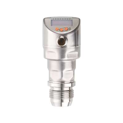 IFM PI1695 PI1699 PI1696 PI1694 PI1693压力感测器