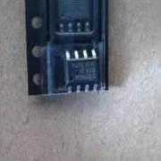 S25C020A S-25C020A0I-J8T1G 汽车电脑板存储芯片SOP8脚