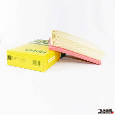 曼牌空滤宝马N20B20N13B16