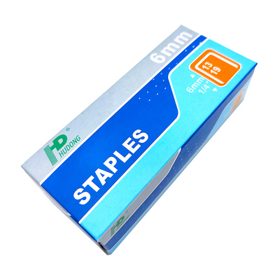 钉门型手动专用6mm13/4-6-8优质