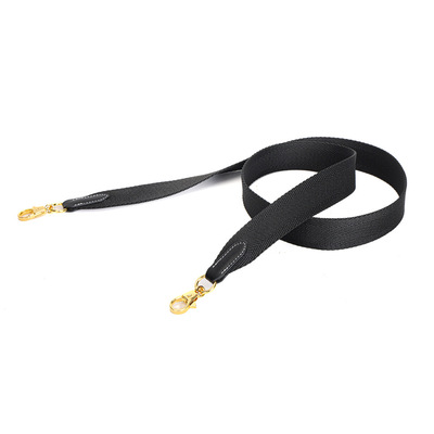 herbag包带斜挎带包带配件