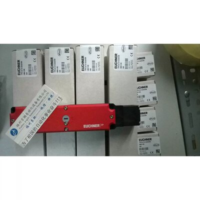 议价非实价100139 TP3-4141A024MC2184 096893 T
