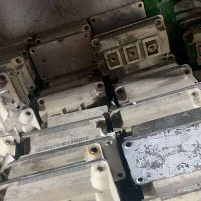 议价bsm100gb120dlcbsm100gb120dn2