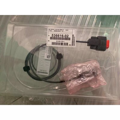 议价536616-02AKLIDA48G8RN//可维修