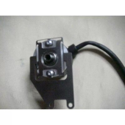 议价ismeca 1582172
