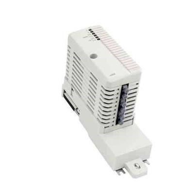 ABB  CI858K01  3BSE018135R1