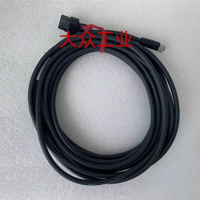 全新 原装 正品 进口/KEYENCE数据电缆 OP-87057 现货