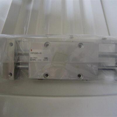 全新 原装 正品 进口日本导杆气缸 CDPX2N15-50 现货