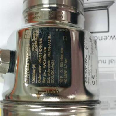 VSD03M-3F-GWDB-70L-B美洲液压阀CONTINENTIAL HYDRALICS全新