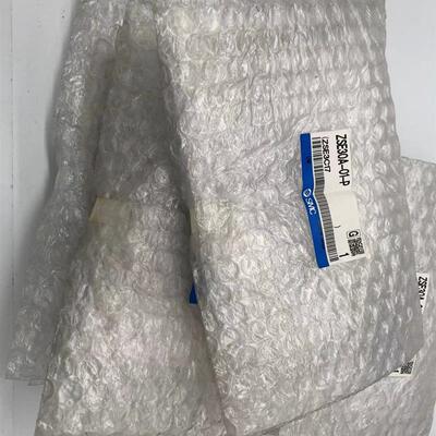 全新原装正品SMC压力开关  ZSE30A-01-P 现货