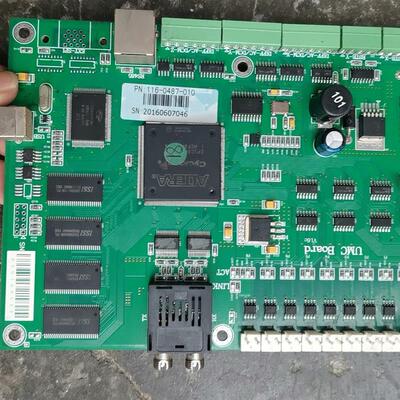彩神UMC,BOard,RN-116-0487-010.打印询价为准