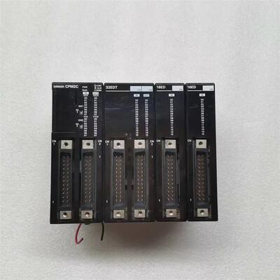 CPM2C-16EDC CPM2C-32EDTC CPM2C-32CDTC-D