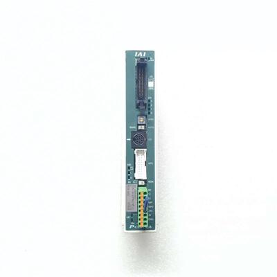 IAI伺服驱动器 PCON-CA-42PWAI-NP-2-0