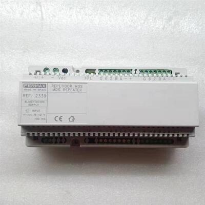 FERMAX  REF.2339