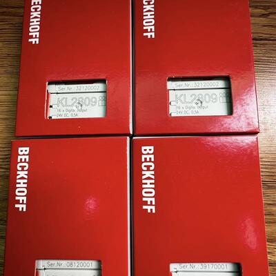全新原装正品KL1804KL1809KL1814KL1819现货议价