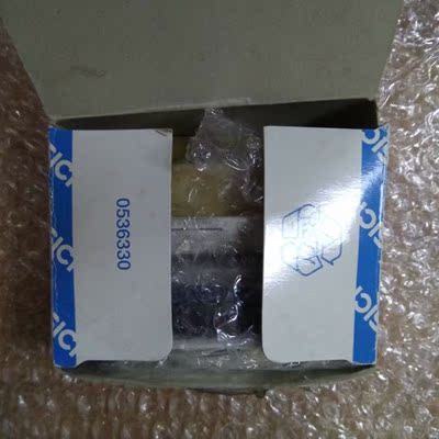 SICKWTB140-P330全新现货当天发货