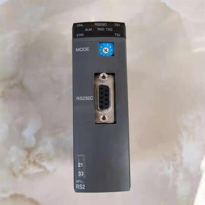 NP1L-RS2 /NP1Y64T09P1 /NP1W3206T 原装拆机成色漂亮功能好