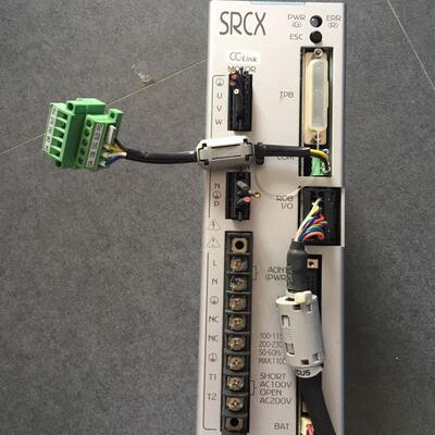 ERCX DRCX-1005 TRCX3M SRC-1MAX.200VA YAMAHA 山叶询价