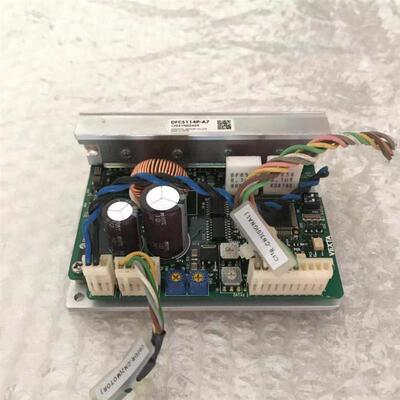 东方 驱动器 DFC5114P-A7议价
