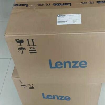 变频器E94ASHE0324/0474/0134,E82EV222/751/152K4C 议价