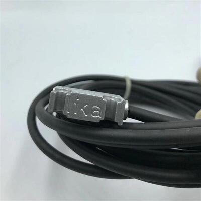 现货 全新原装 意大利 LIKA 磁头 SM5-R-3  093701391