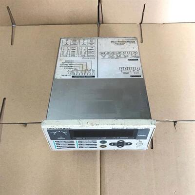 FT-1500日本小野转速表 FT-1500议价