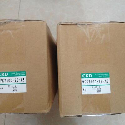AMD313R-15BUP-10N1F药液阀喜开理CKD药液阀