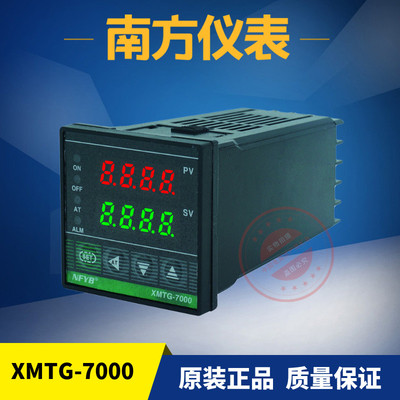 温州NFYB数显仪表温控仪