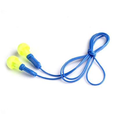 正品3MEAR318-1005隔音耳塞