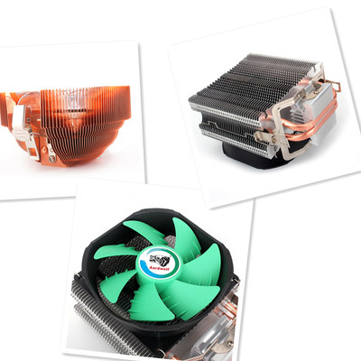 适用风扇AMDA876007800