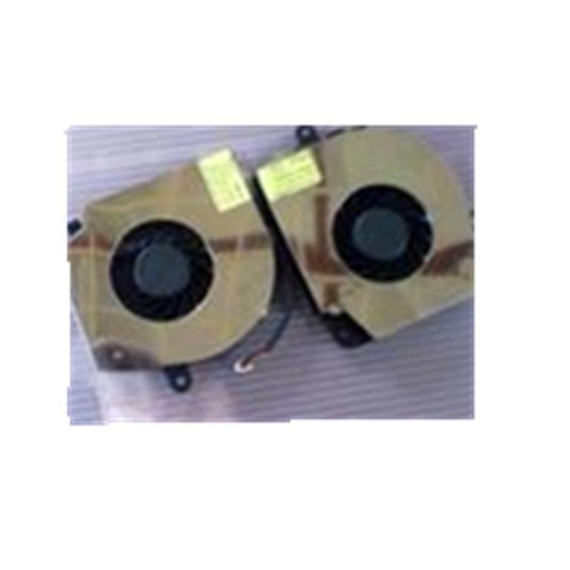 适用LenovoF41 F41A F40 F40A F50 Y400A C200 N100 Y410原装风扇_虎窝淘