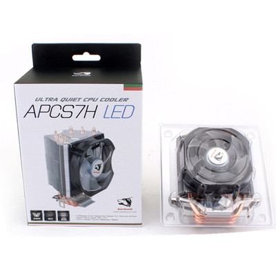 适用配 Gigabyte/技嘉六代Z170X-Gaming 3主板B360 I5 6600K 风扇