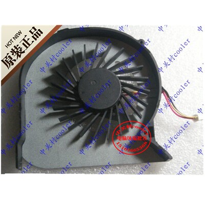 适用全新原装建准SUNON MF60090V1-C230-G99  5V=2.05W笔记本风扇