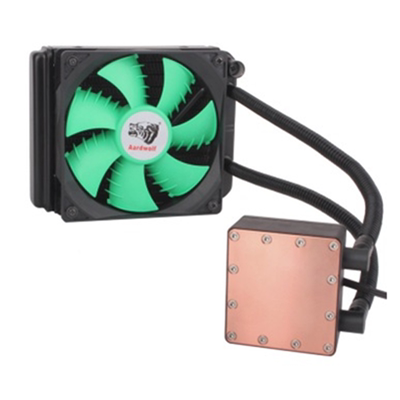 适用AMD FX-8300 fx 8300八核 3.3G AM3+ 95W 8310 cpu 水冷风扇