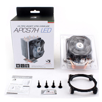 适用配Intel/英特尔 酷睿i3 4150 CPU 1150针I3 4150 4130散热器