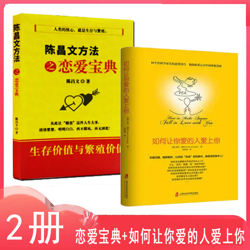【预售】英文原版 Dog Man Guide to Creating Comicin3D神探狗狗3D动画制作指南英语手工益智趣味书儿童书籍_虎窝淘