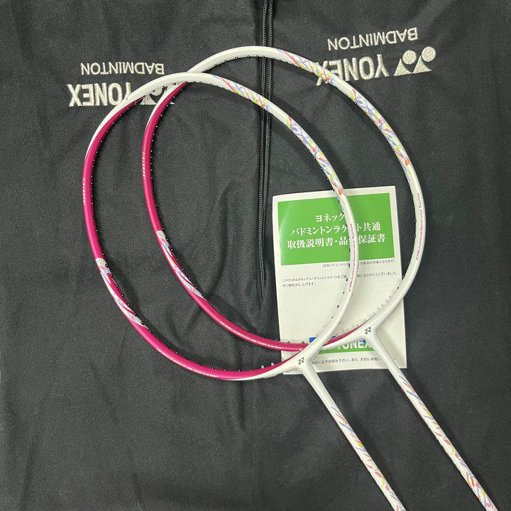 ASTROX 70 天斧70 AX70 - 中羽在线