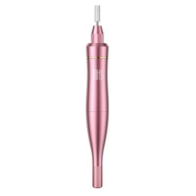 mks美甲打磨机便携专业小型抛光