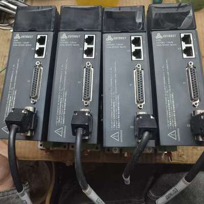 议价CTSD A3N-B1025-M200  合信COTRUST