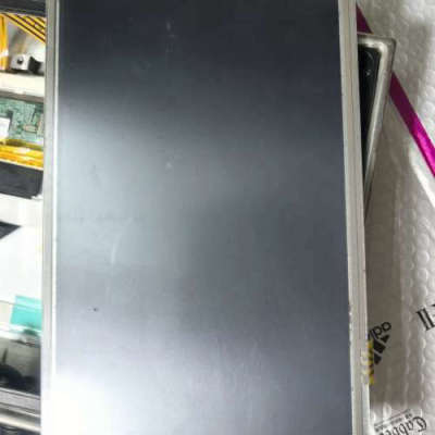 议价HSD100IFW1-A00液晶显示屏，10寸显示屏，LVD