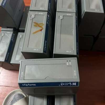 议价FM148C，FM148R无划痕，只是有灰尘