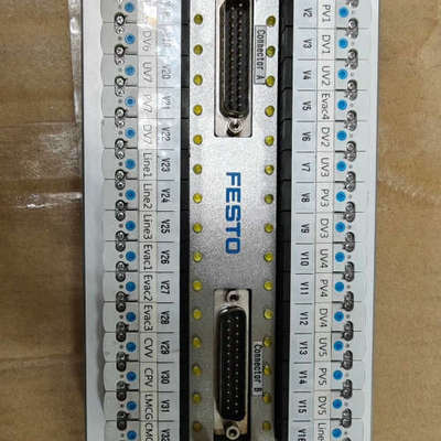 议价ESTO费斯托阀体，电磁阀 UMPO-32-32-SA330